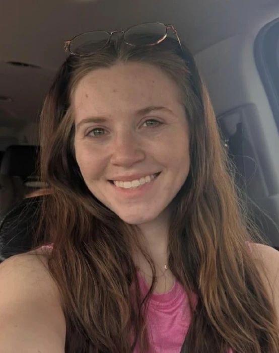 Category:Forsyths | 19 Kids and Counting Wiki | Fandom