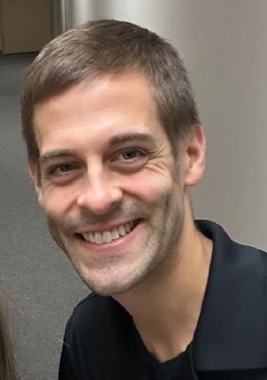 Derick Dillard | 19 Kids and Counting Wiki | Fandom