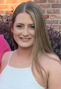 Jessica Coates | 19 Kids and Counting Wiki | Fandom