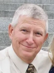 Loren Wissmann | 19 Kids and Counting Wiki | Fandom