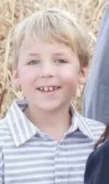 Wyatt Spivey | 19 Kids and Counting Wiki | Fandom