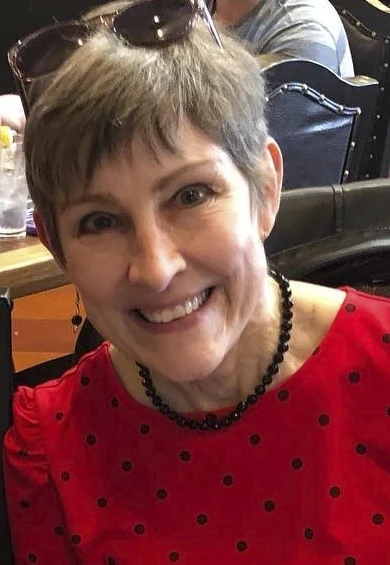 Cathy Byrum | 19 Kids and Counting Wiki | Fandom