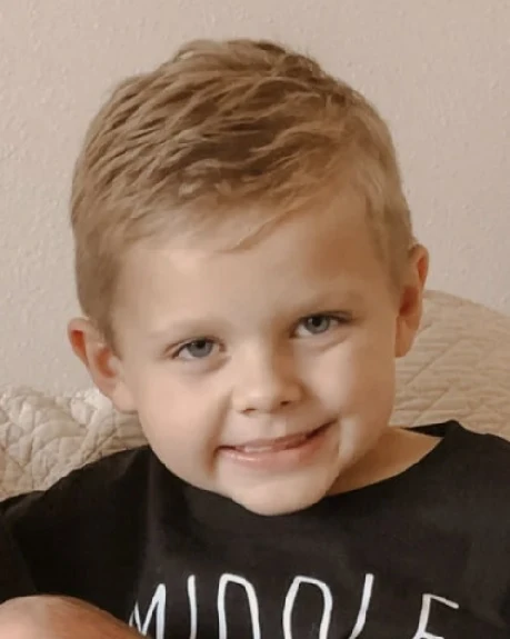 Samuel Dillard | 19 Kids and Counting Wiki | Fandom