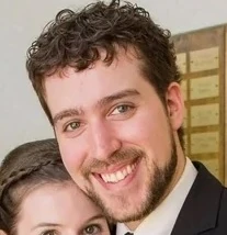 Caleb Burnett | 19 Kids and Counting Wiki | Fandom