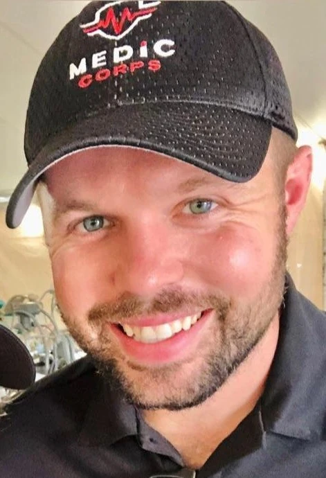 John-David Duggar | 19 Kids and Counting Wiki | Fandom