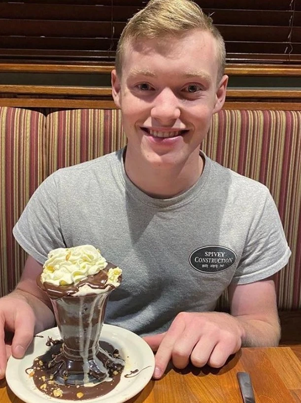 Justin Duggar's Wiki: Married Claire Spivey, Children, Net Worth - Net ...