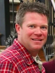 Dwain Swanson | 19 Kids and Counting Wiki | Fandom