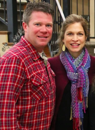 Swanson Family | 19 Kids and Counting Wiki | Fandom