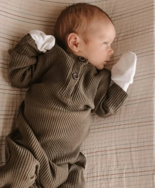 Frederick Dillard | 19 Kids and Counting Wiki | Fandom