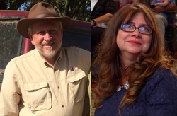 Forsyth Family | 19 Kids and Counting Wiki | Fandom