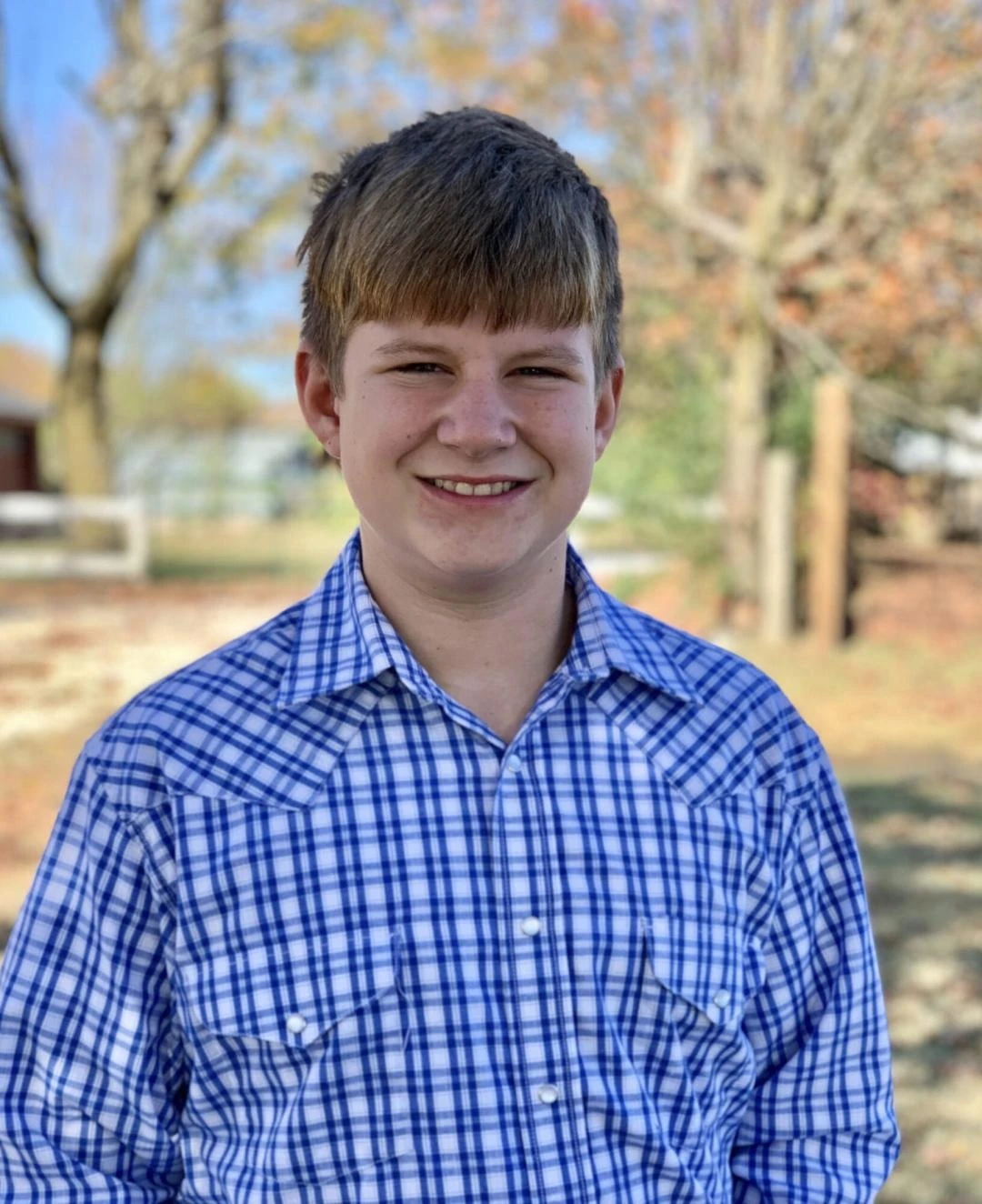 Tyler Hutchins | 19 Kids and Counting Wiki | Fandom