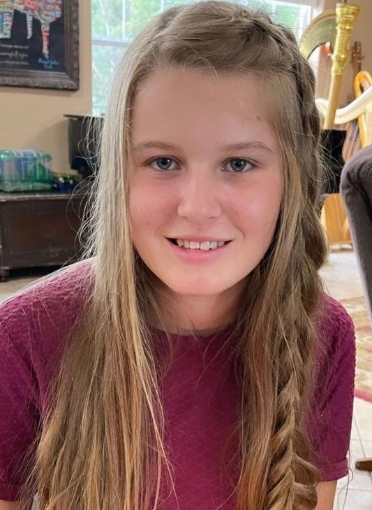 Jennifer Duggar | 19 Kids and Counting Wiki | Fandom