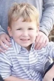 Taylor Spivey | 19 Kids and Counting Wiki | Fandom