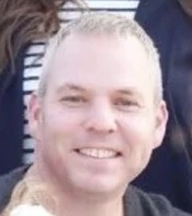 Robert Spivey | 19 Kids and Counting Wiki | Fandom