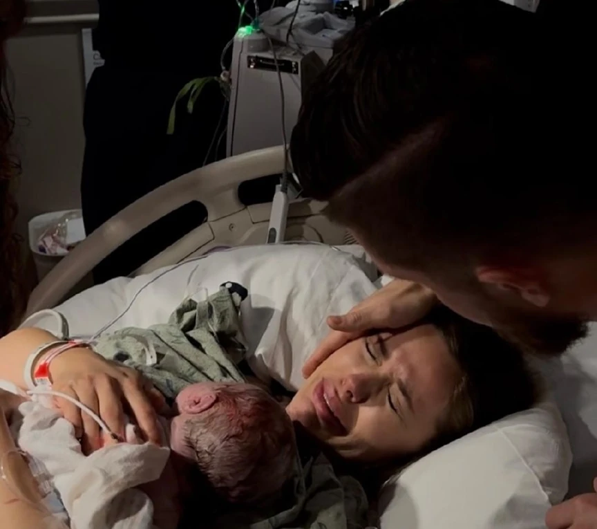 Edward Seewald | 19 Kids and Counting Wiki | Fandom