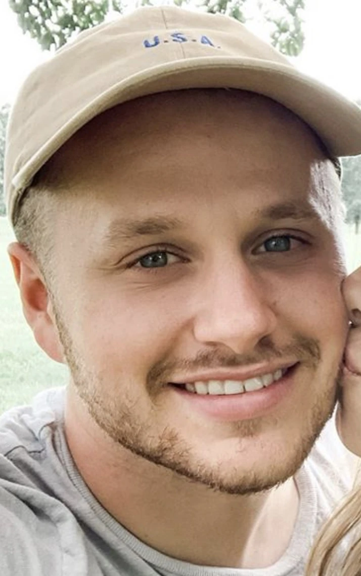 Josiah Duggar | 19 Kids and Counting Wiki | Fandom