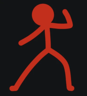 Fighting stick figures battle royale | Fandom