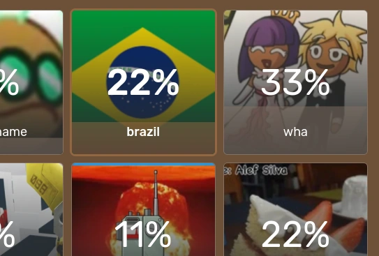 look at my pfp | Fandom