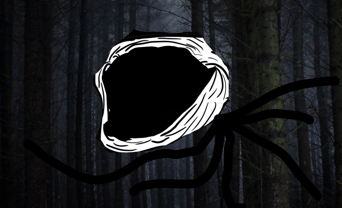 trollge incident:nightmare | Fandom