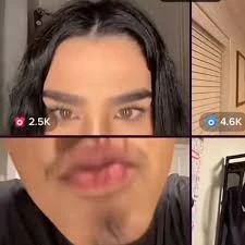 Reasons i should be mod | Fandom