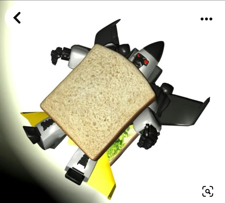 Random learningblocks art+meme dump | Fandom