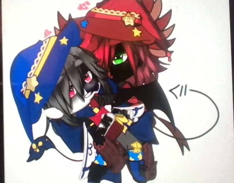 he has rizz🤭 | Fandom