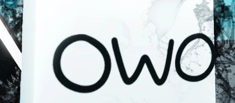 Discuss Everything About Bubble Gum Simulator INFINITY Wiki | Fandom