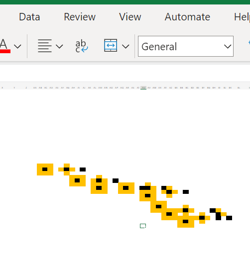 Excel Vortex | Fandom