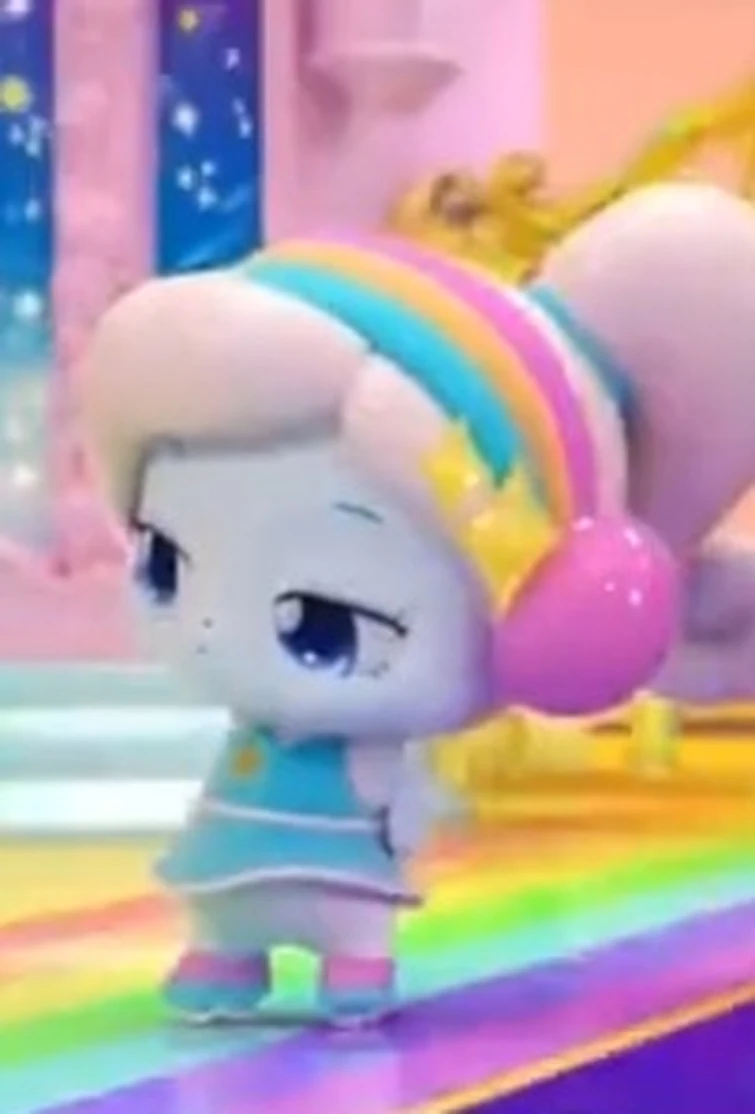 Qna!! (Pls participate^^) | Fandom