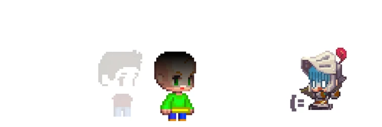 Discuss Everything About Baldi's Basics Wiki | Fandom