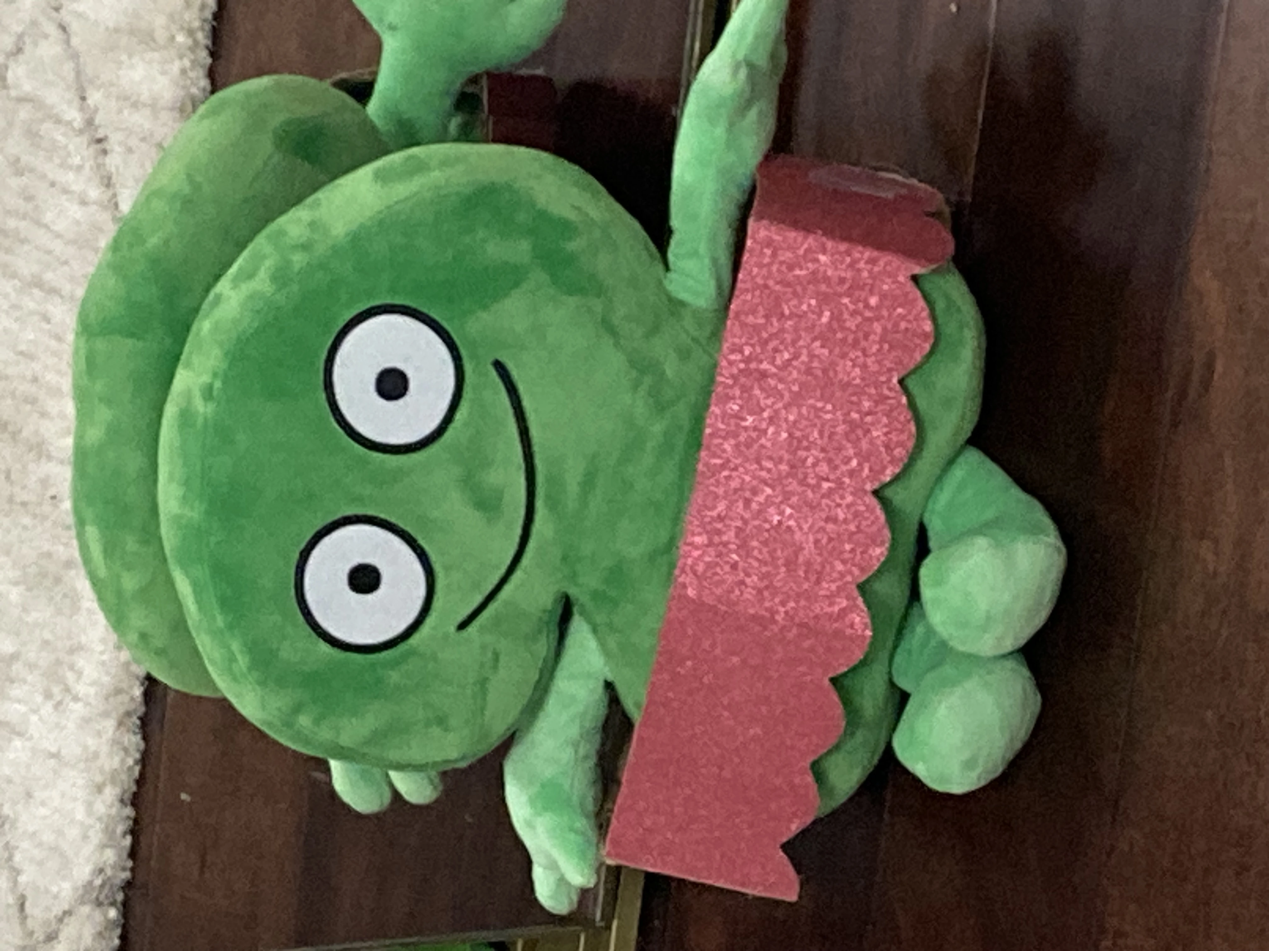 two in a tutu | Fandom