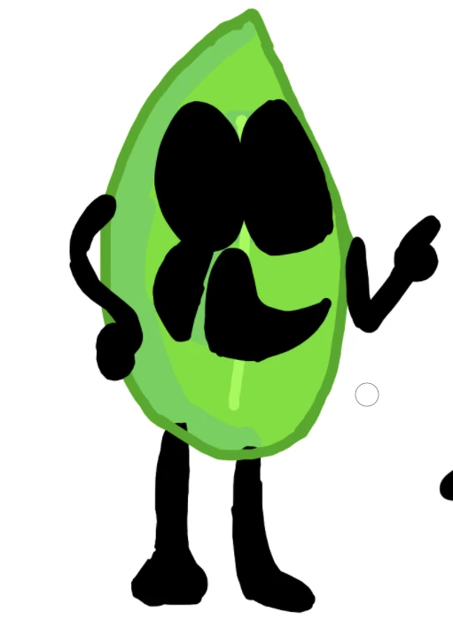 Leafy.EXE Y.C.R | Fandom