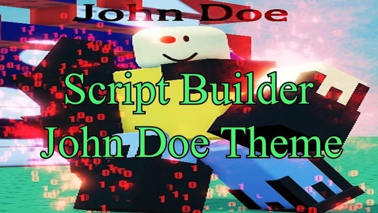 GUYYYYSSSSSSSS NEW OFFICIAL CHASE THEME JUST DROPPED | Fandom