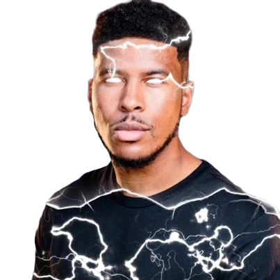 Nextbot idea #4 | Fandom