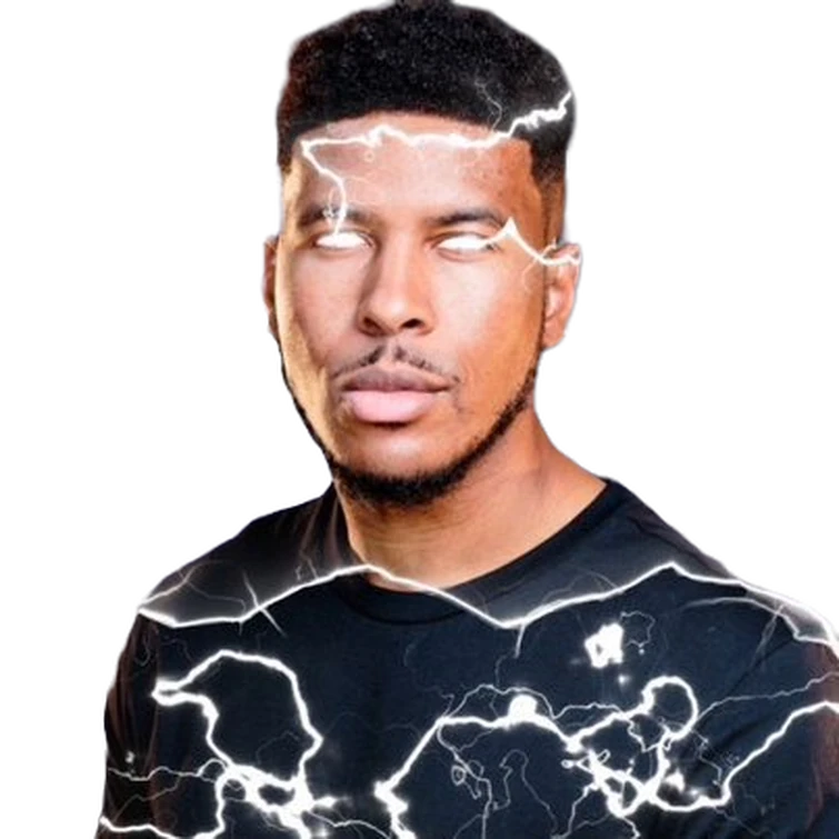 Nextbot idea #4 | Fandom