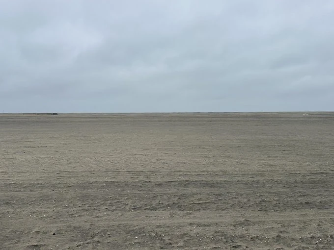 Sand kingdom irl | Fandom