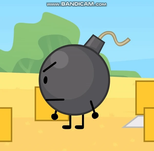 I jhate Bugg | Fandom