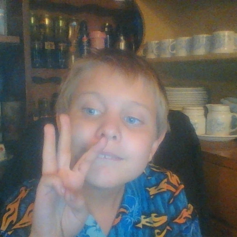 Fun BFTI Facts | Fandom