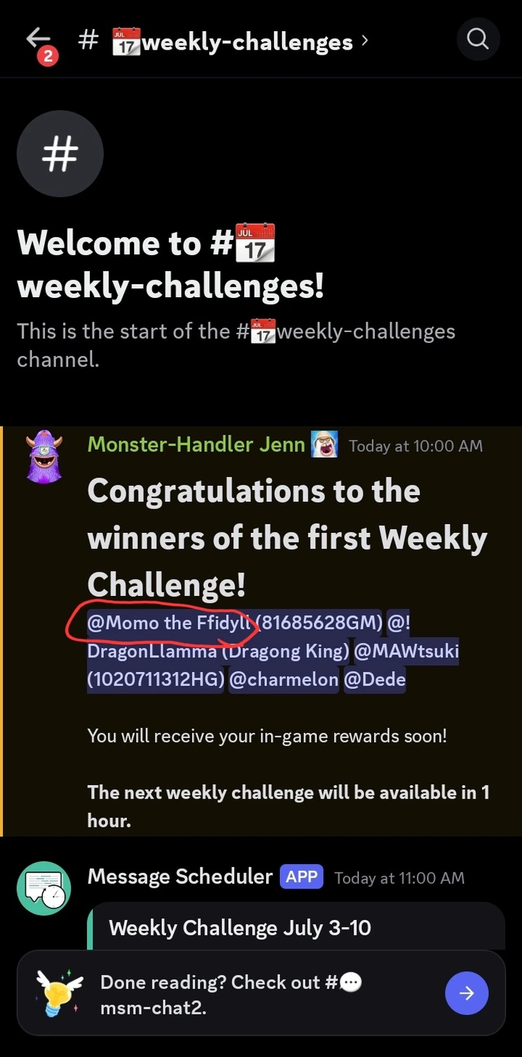 Discuss Everything About My Singing Monsters Wiki | Fandom