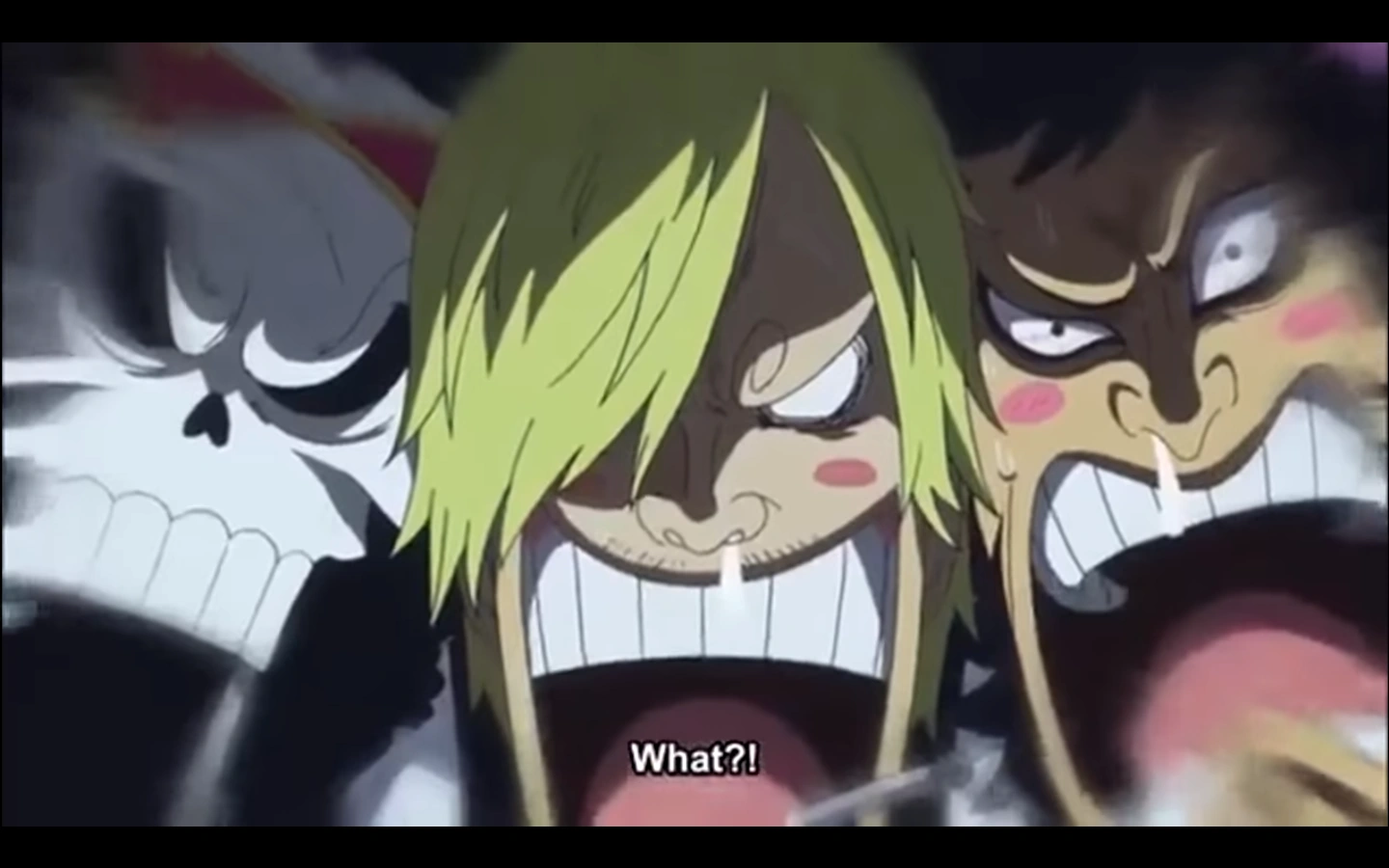 Random post 5 | Fandom