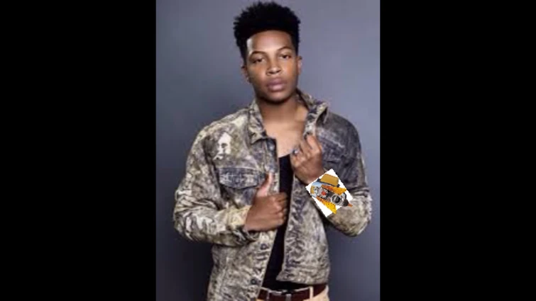 Tyler I want told you make Transcripts | Fandom