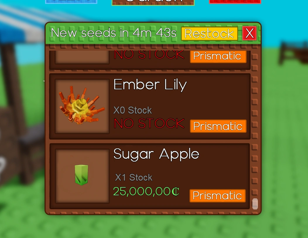 just dev server | Fandom