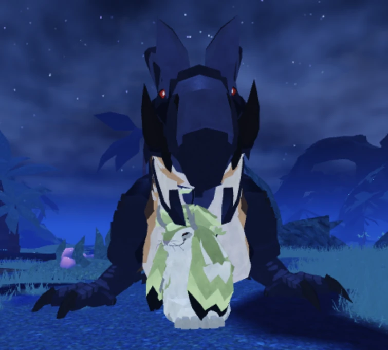 Smol Clovilowper & Kendyll Photoshoot | Fandom