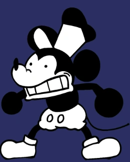 Michael Rodent 😲😲😲😲 | Fandom