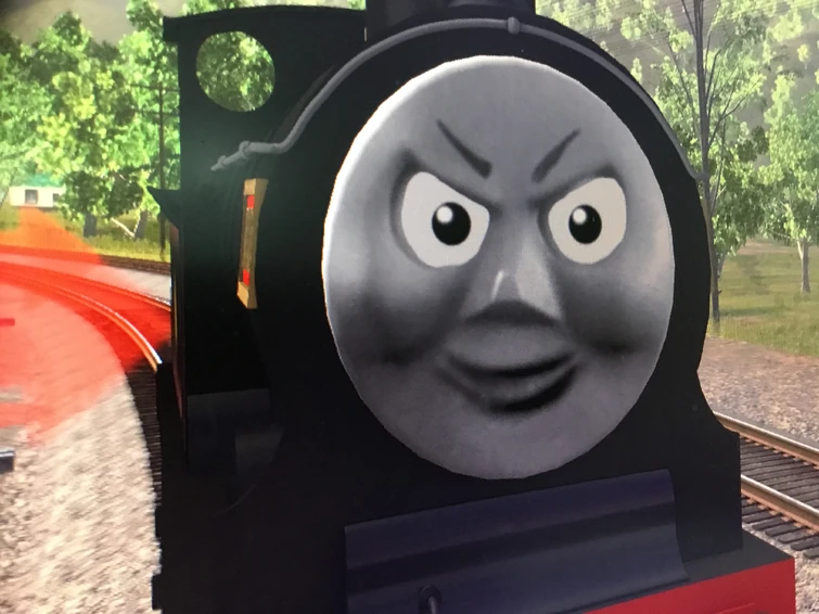 Good bye Oliver | Fandom