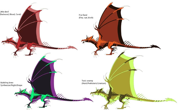 There’s a rat in my ravioli I didn’t order ratvioli | Fandom