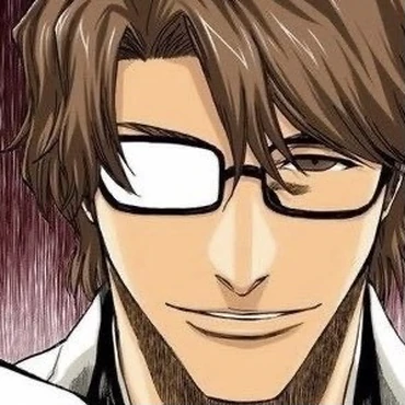 Which is your best version of Aizen (and explain why) | Fandom