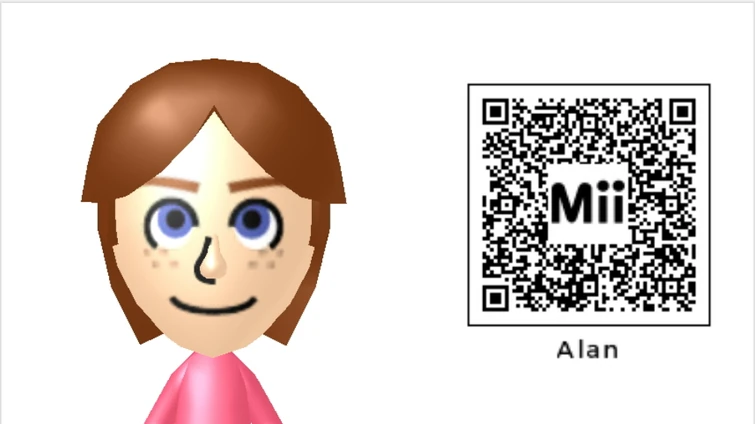 Discuss Everything About Imagine Land Wiki | Fandom