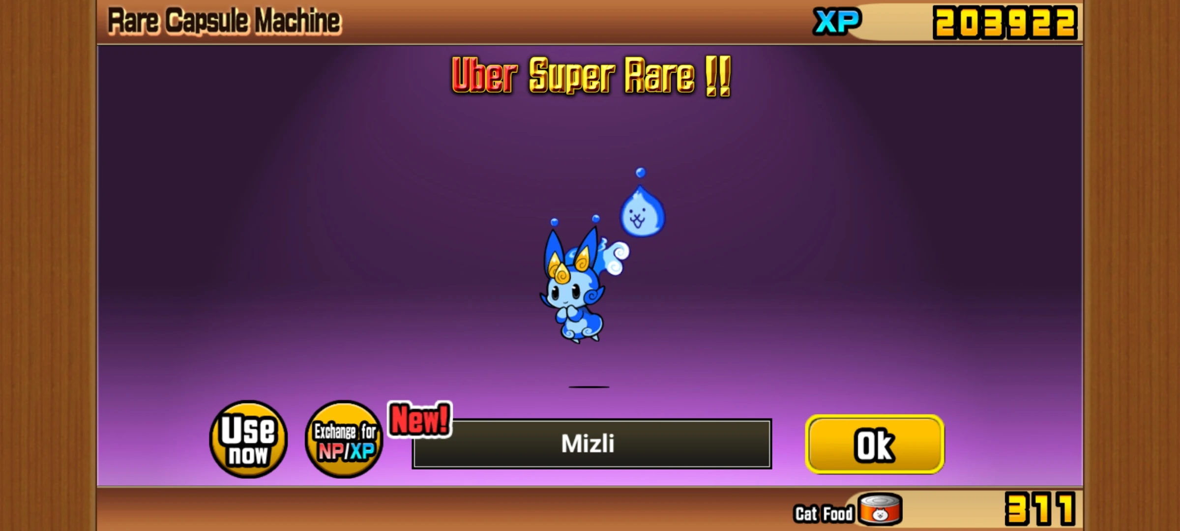 Ooh new uber | Fandom