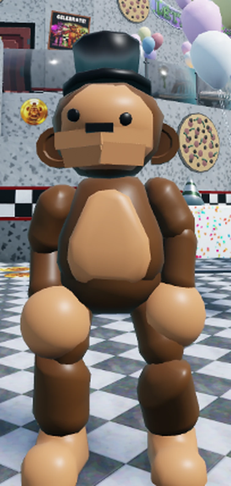 Which chester is best | Fandom